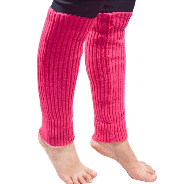 Leg Warmers Drag Flashdance (5 Colors) – The Drag Queen Closet