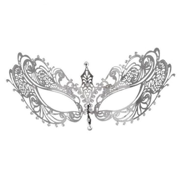 Drag Queen Masks - The Drag Queen Closet