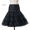 Petticoat Drag Marty 15 Colors The Drag Queen Closet