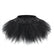 Skirt Drag Tutu (3 Colors) – The Drag Queen Closet