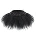 Skirt Drag Tutu (3 Colors) – The Drag Queen Closet