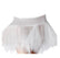Skirt Drag Tutu (3 Colors) – The Drag Queen Closet