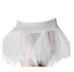 Skirt Drag Tutu (3 Colors) – The Drag Queen Closet