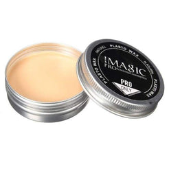 Special Effect Makeup Modeling Wax (5 Colors) – The Drag Queen Closet