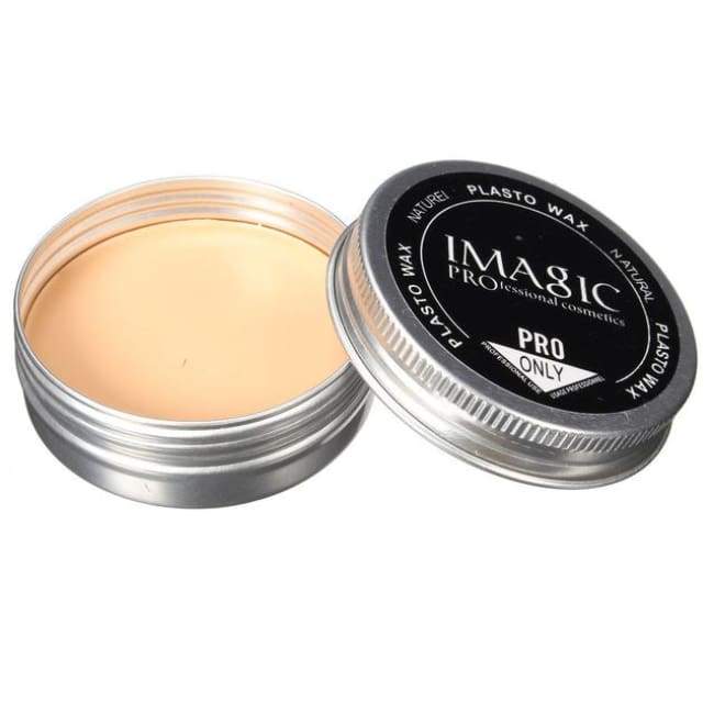 Special Effect Makeup Modeling Wax (5 Colors) – The Drag Queen Closet