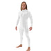 Unitard Drag Mulan (Multiple Colors) – The Drag Queen Closet