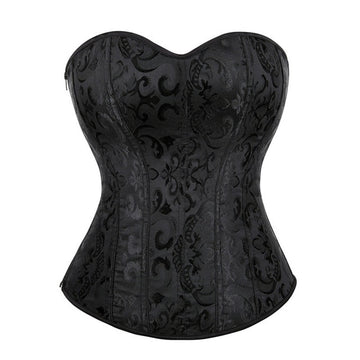 Drag Queen Corsets - The Drag Queen Closet