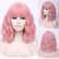 Wig Queen Cleo (14 Colors) – The Drag Queen Closet