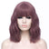 Wig Queen Cleo (14 Colors) – The Drag Queen Closet