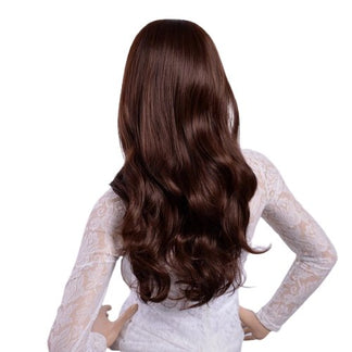 Wig Queen Posh – The Drag Queen Closet